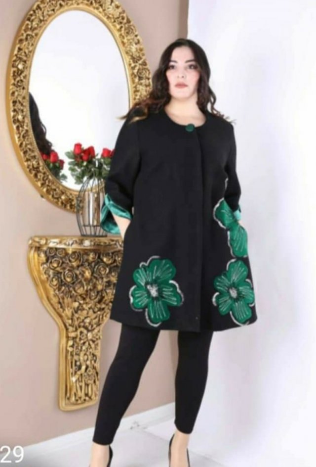 Lolo, 48, تل ابيب - "Ahlam"