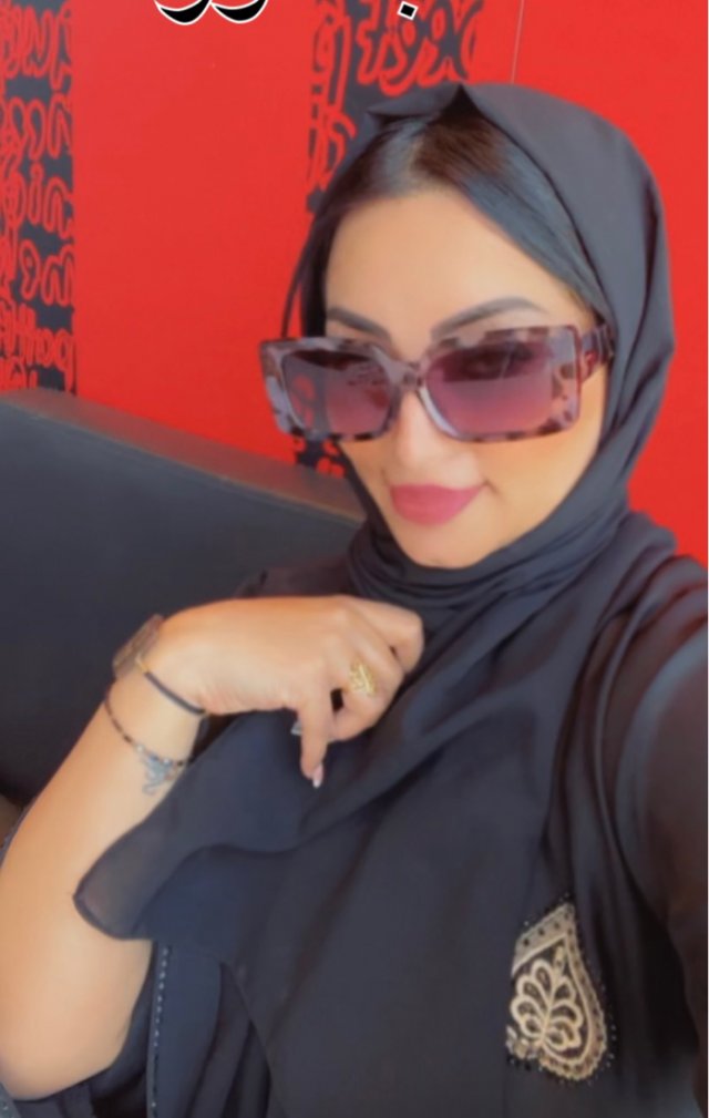 Sana, 38, الرياض - "Ahlam"