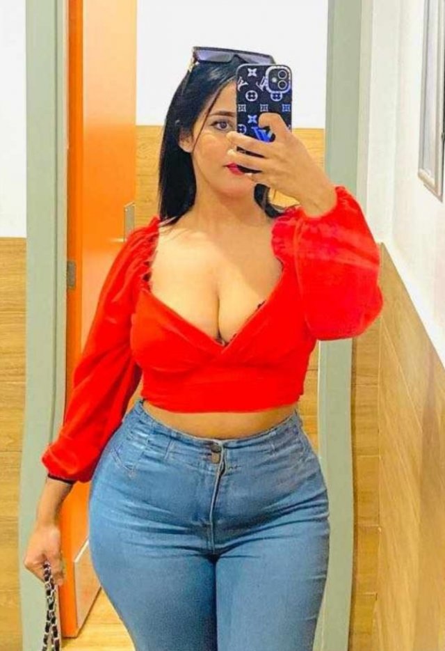 Sara, 27, الرياض - "Ahlam"