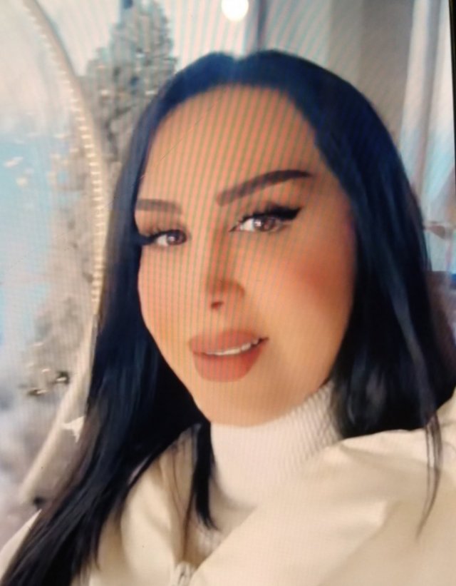 الغلا, 47, الطائف‎ - "Ahlam"