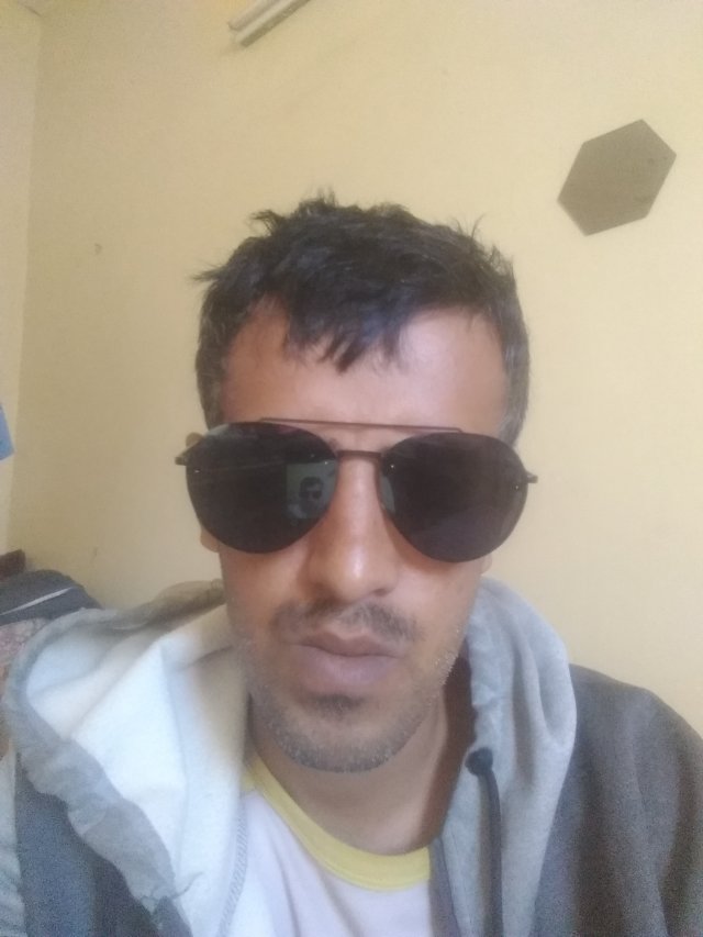 نابت, 37, لوس أنجلوس - "Ahlam"