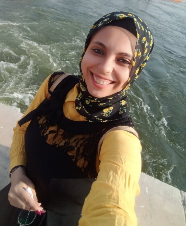 Dreams, 28, الجيزة‎ - "Ahlam"