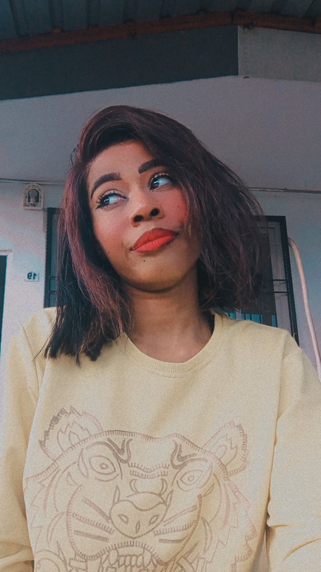 Mnasik, 24, نيقوسيا - "Ahlam"