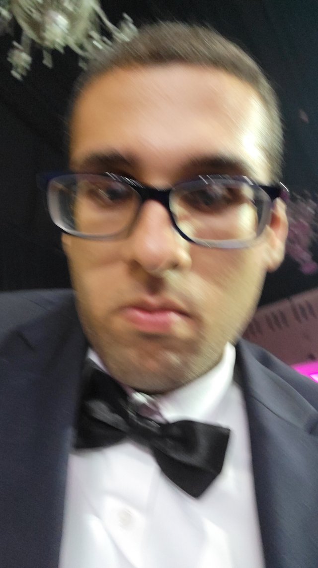 Adam, 20, نيويورك - "Ahlam"