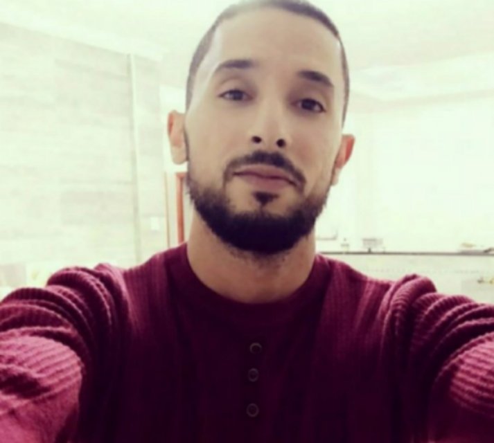Ahmed, 32, أكادير - "Ahlam"