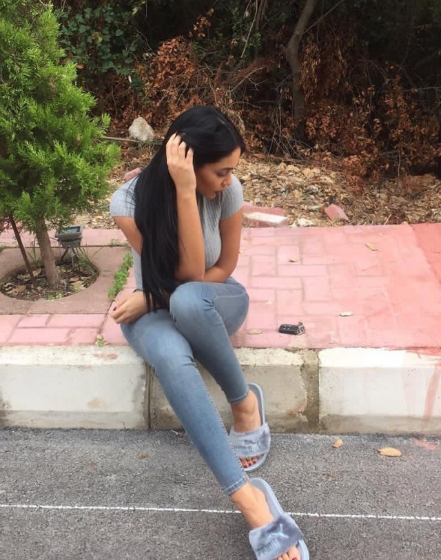 Reemaz, 28, دمشق - "Ahlam"