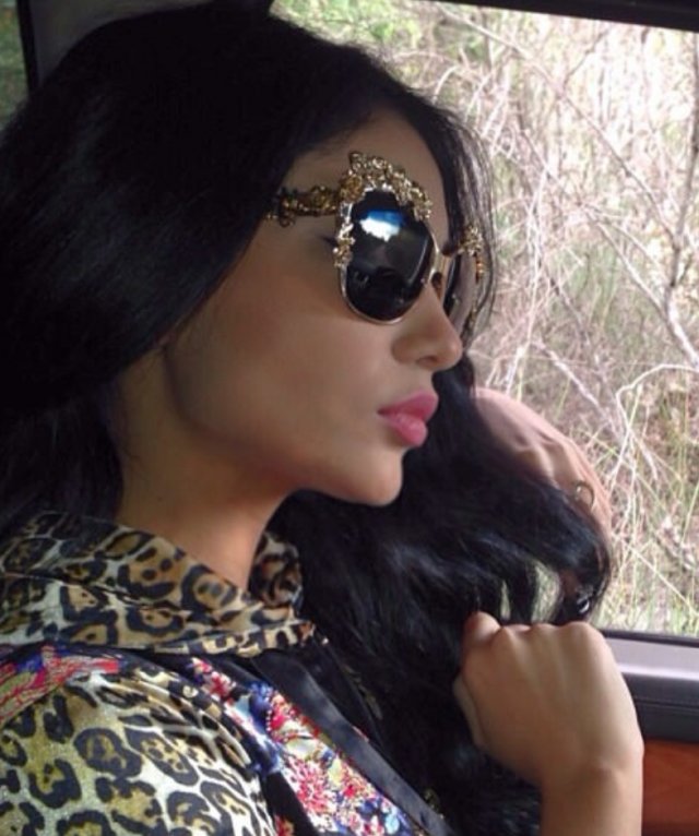 Reemaz, 28, دمشق - "Ahlam"
