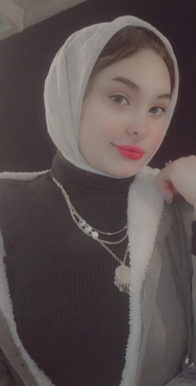 كوكي, 26, الإسكندرية‎ - "Ahlam"