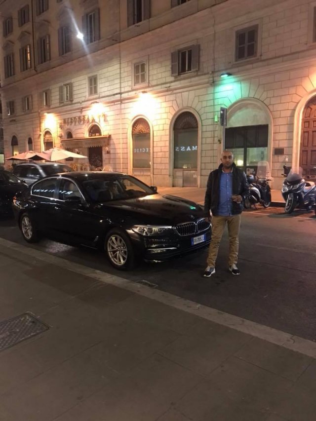 Ahmad, 34, اثلات - "Ahlam"