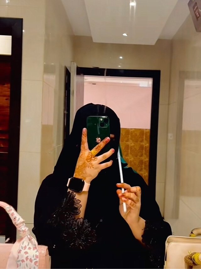 Babu, 40, أبها‎ - "Ahlam"