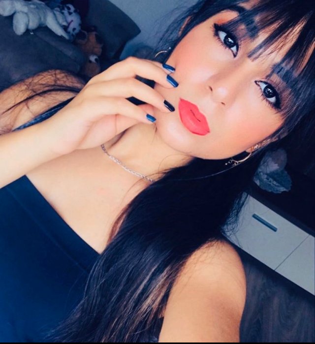 Sara, 25, ميونخ - "Ahlam"