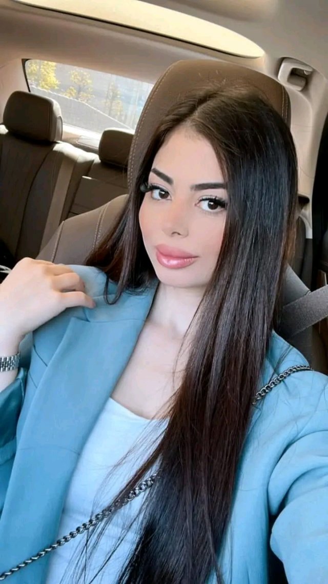 جنان, 19, بوتسينجن - "Ahlam"