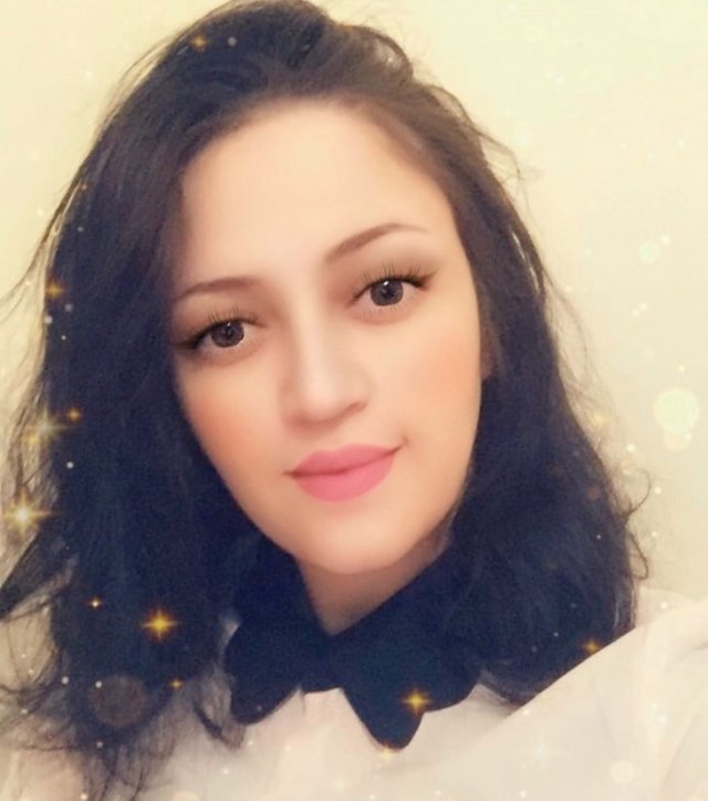 nadin, 44, الدار البيضاء - "Ahlam"