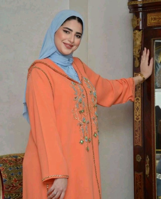 Hajar, 26, أكادير - "Ahlam"