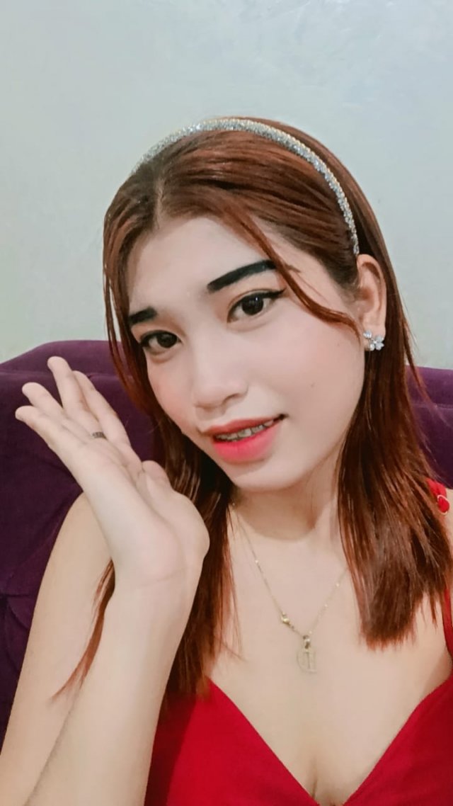 Hina, 24, الرياض‎ - "Ahlam"