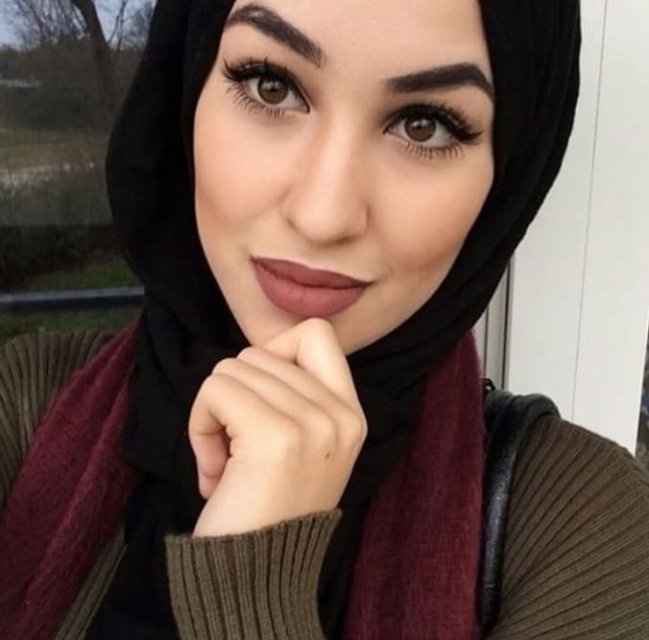 اسطورة, 39, تل ابيب - "Ahlam"