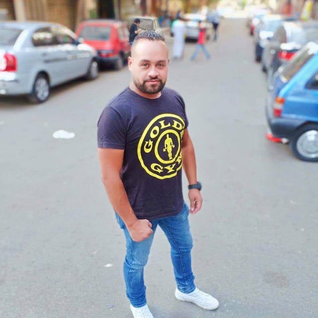 Nour, 39, القاهرة - "Ahlam"