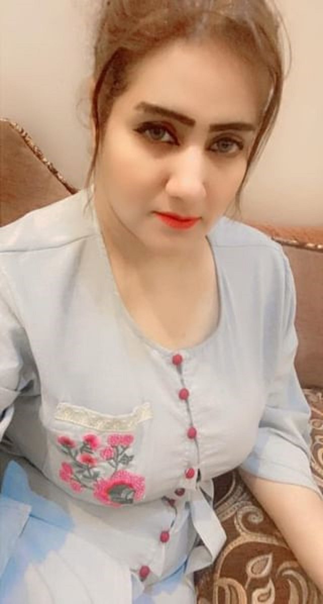 صالحة, 43, جدة‎ - "Ahlam"