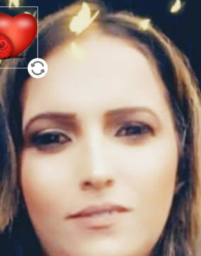 דלאל, 44, تل ابيب - "Ahlam"