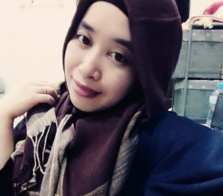 Tata , 42, مكة - "Ahlam"