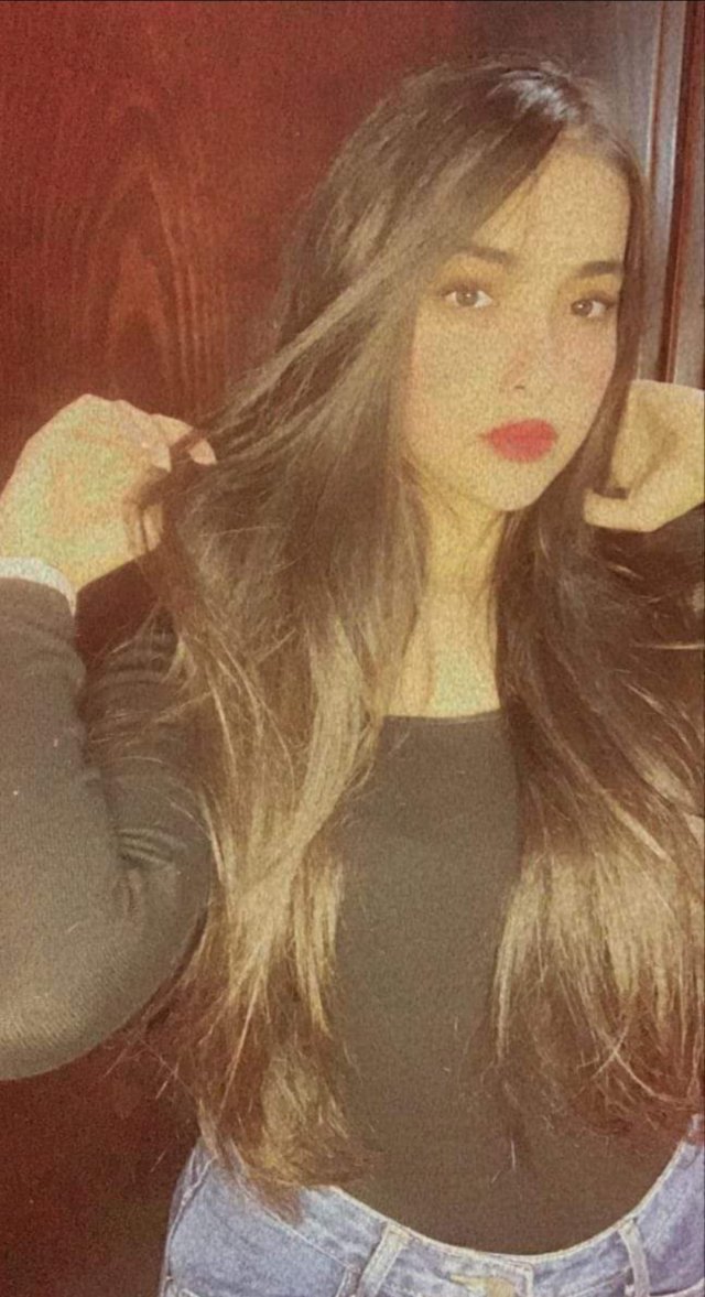 ندى, 31, راس العين - "Ahlam"