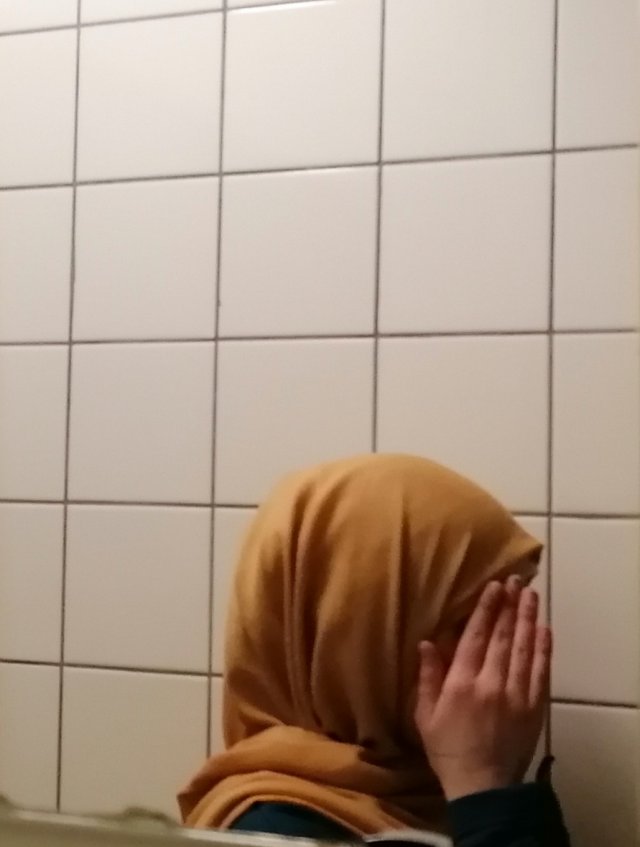 Aischa, 40, غيزتاخت - "Ahlam"