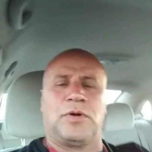 Sam, 48, شيكاغو - "Ahlam"