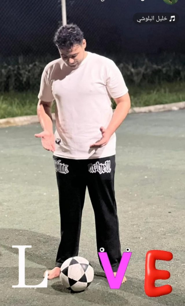 Mahmoud, 24, طنطا - "Ahlam"