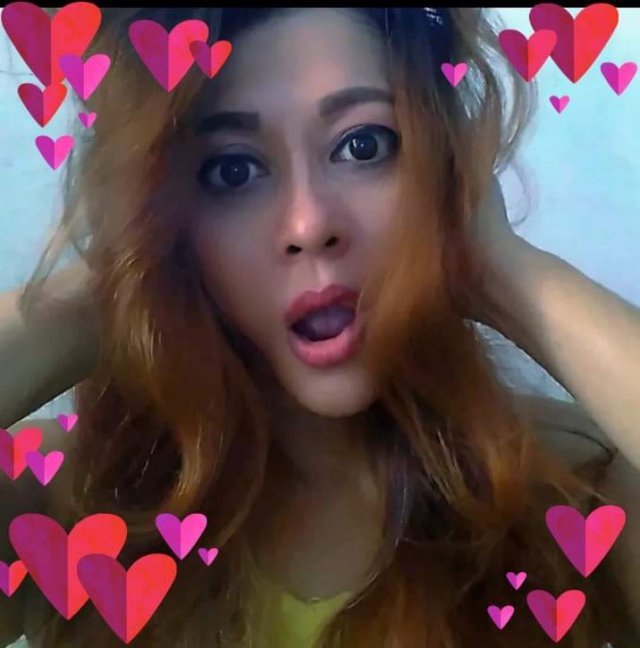 Yan, 49, جاكرتا - "Ahlam"