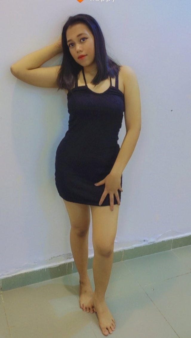 Anna, 32, الدمام‎ - "Ahlam"