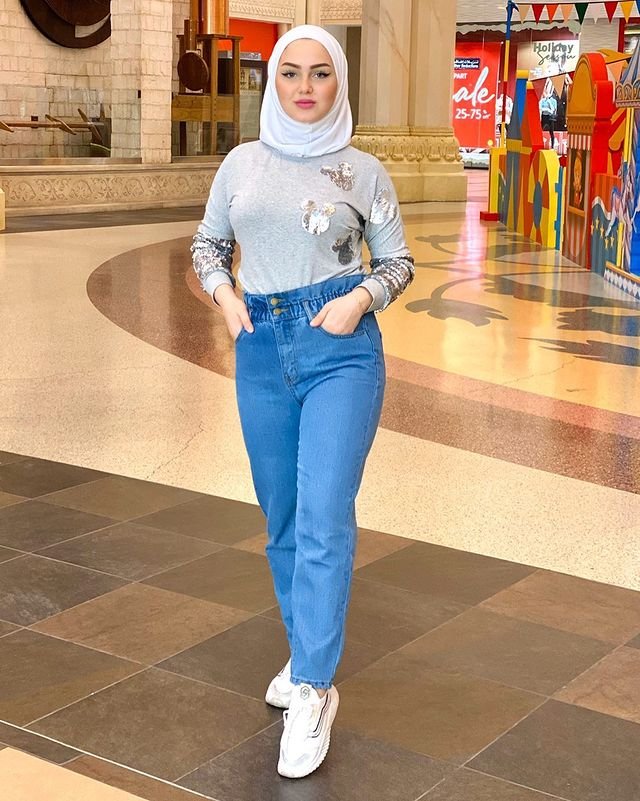 Dodee, 29, دمشق - "Ahlam"