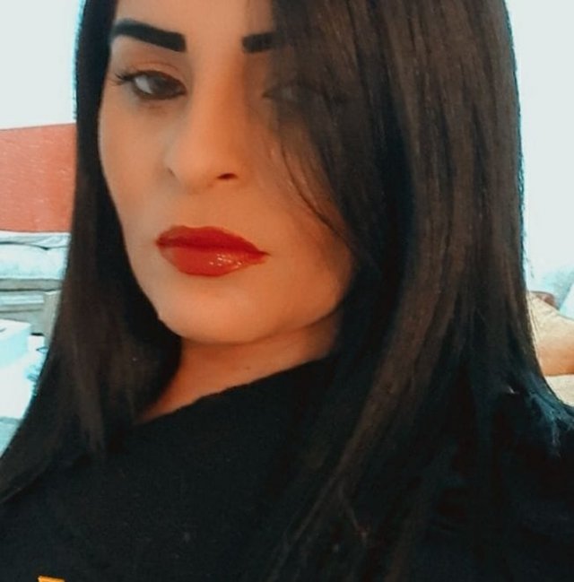 ולאא, 37, تل ابيب - "Ahlam"