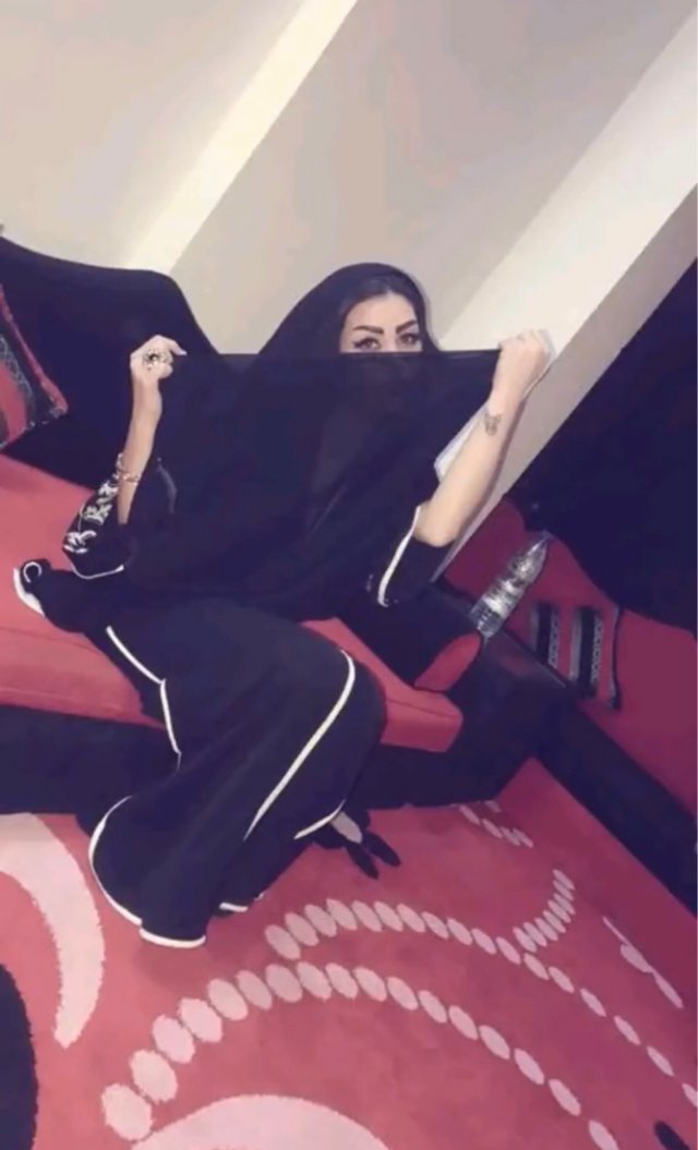 Rima, 24, الرياض‎ - "Ahlam"