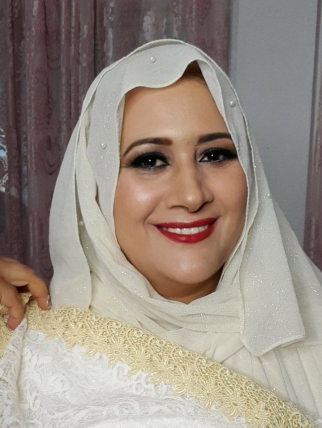 Jory, 52, أوتريخت - "Ahlam"