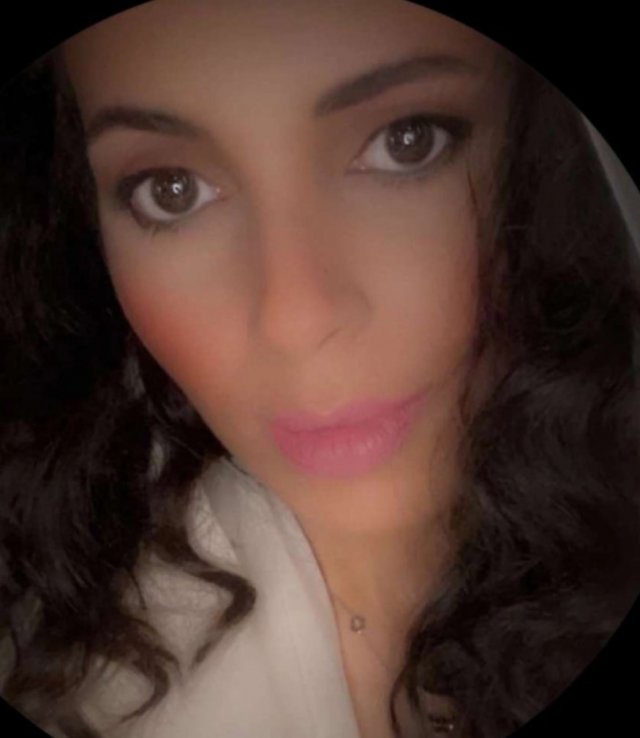 توتو, 37, جدة‎ - "Ahlam"