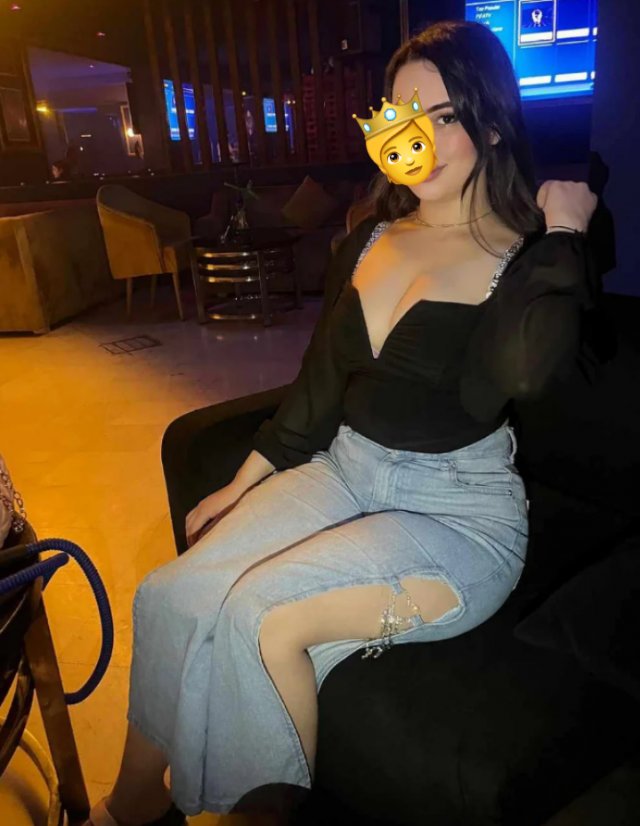 سارة, 28, الرياض - "Ahlam"