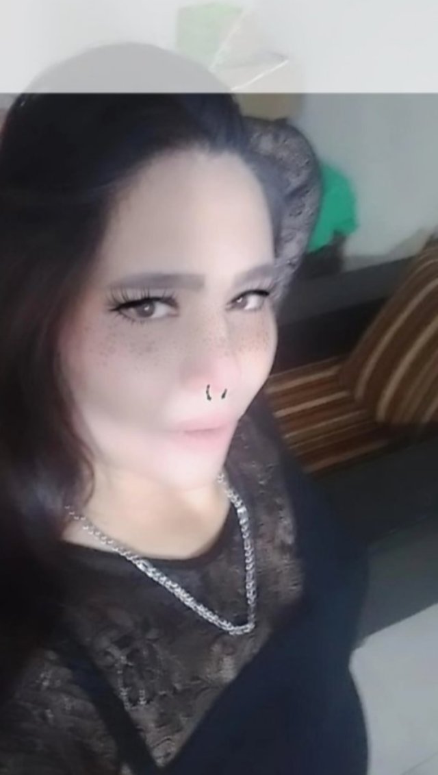 بتول, 37, تل ابيب - "Ahlam"