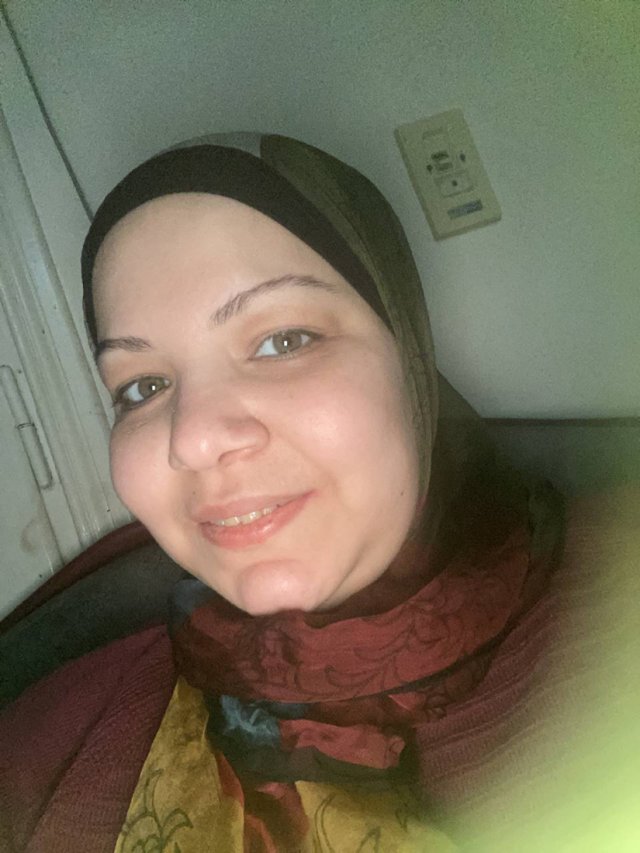 Boba, 39, شبين الكوم - "Ahlam"