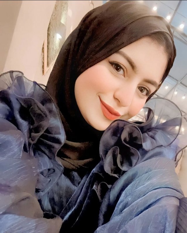 مريم, 32, قنا‎ - "Ahlam"