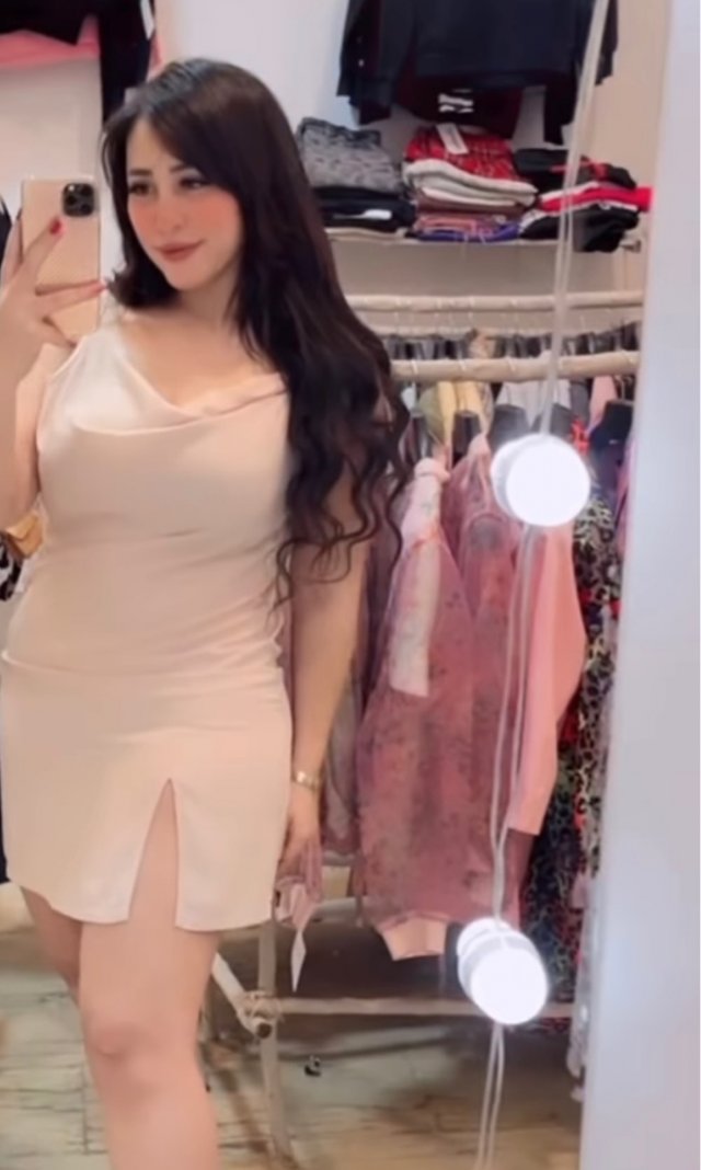 Laya, 30, تل ابيب - "Ahlam"