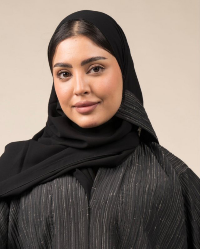 Maha, 39, جدة‎ - "Ahlam"