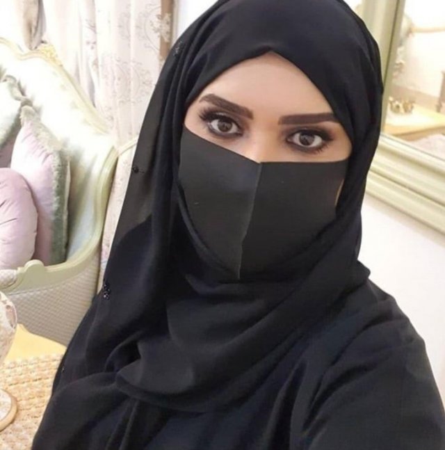 سهى, 36, جدة‎ - "Ahlam"
