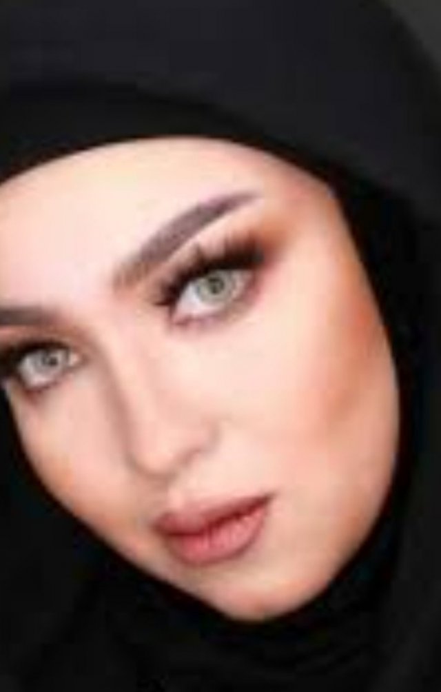 سهام, 46, الرباط‎‎ - "Ahlam"