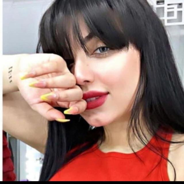 اميره, 24, الرياض‎ - "Ahlam"