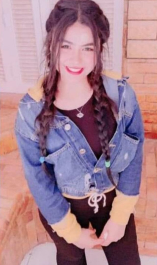 Koky دلوعة, 22, الإسكندرية‎ - "Ahlam"