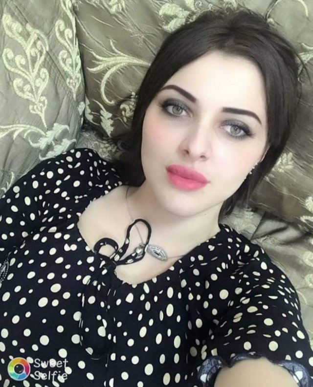 سورية, 27, الرياض - "Ahlam"