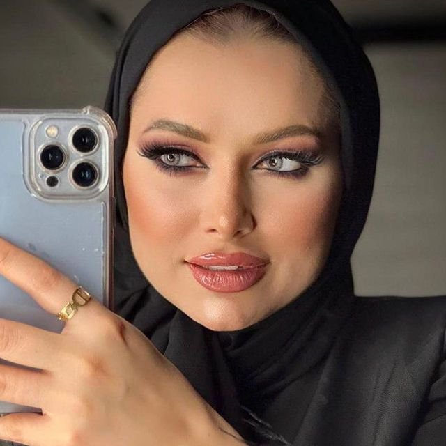 Dodee, 24, دمشق - "Ahlam"