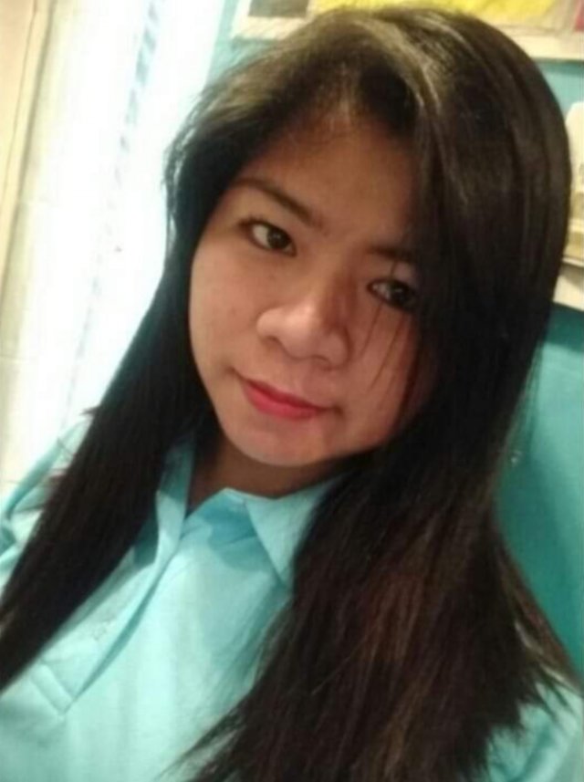 Cjjjjj, 26, الدمام‎ - "Ahlam"