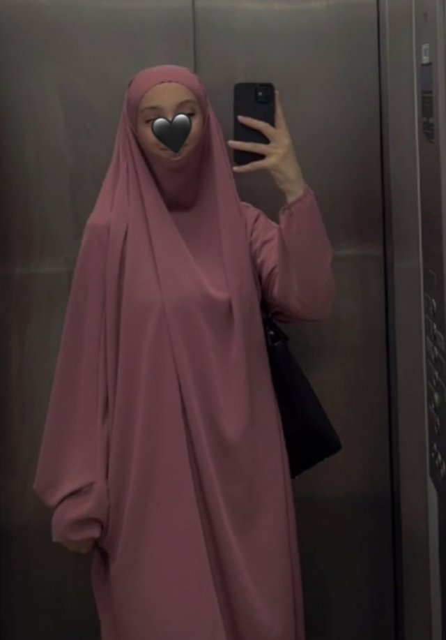 Sdra, 19, فيرنهايم - "Ahlam"