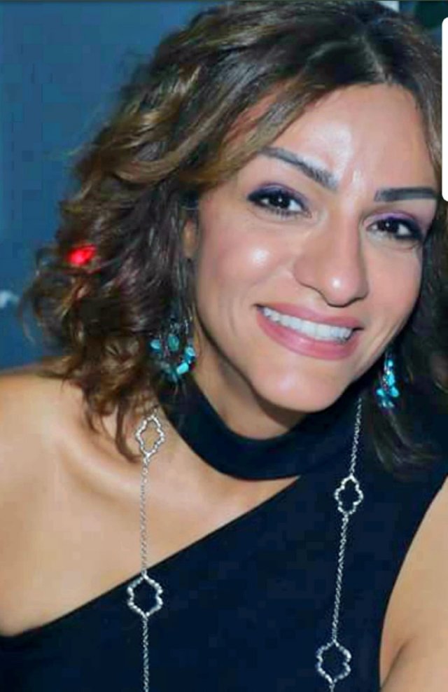 Amira, 53, سان دييغو - "Ahlam"